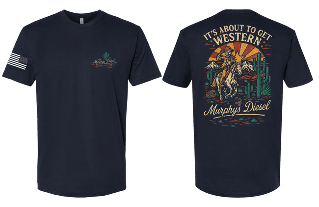 Products – Murphys Diesel