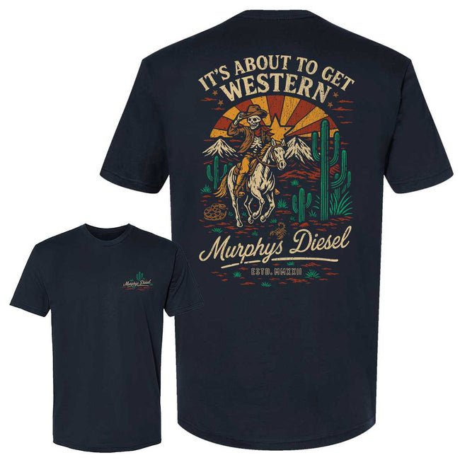 Products – Murphys Diesel