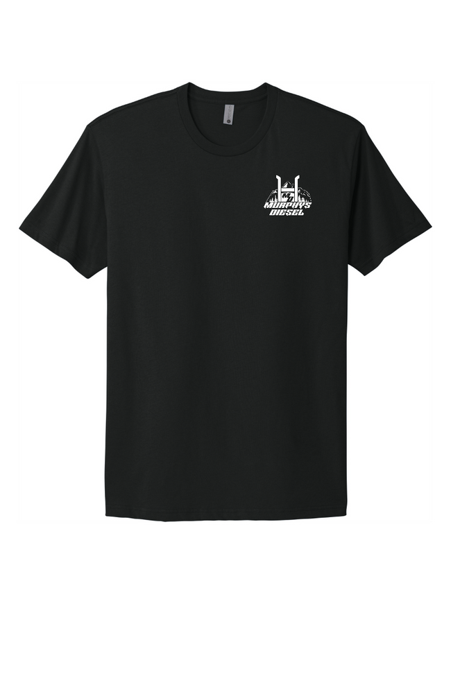 NEW RELEASES – Murphys Diesel