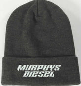 Products – Murphys Diesel