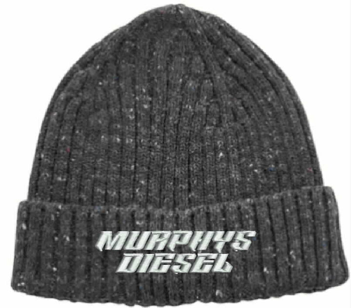 Products – Murphys Diesel