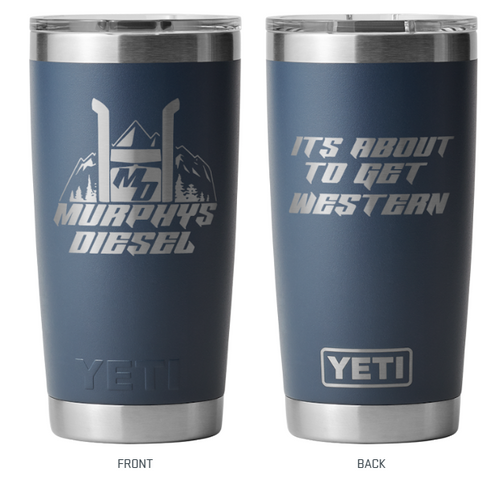 Products – Murphys Diesel