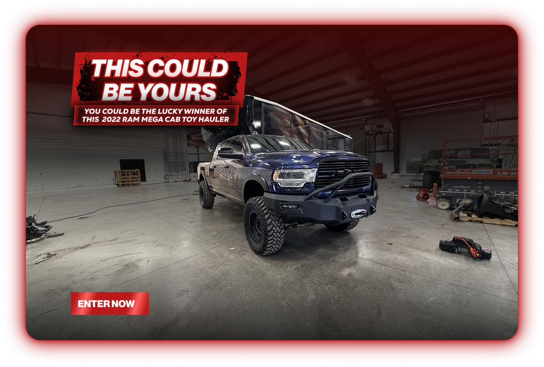 MURPHYS DIESEL – Murphys Diesel