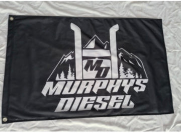 Products – Murphys Diesel