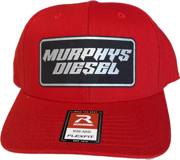 Products – Murphys Diesel